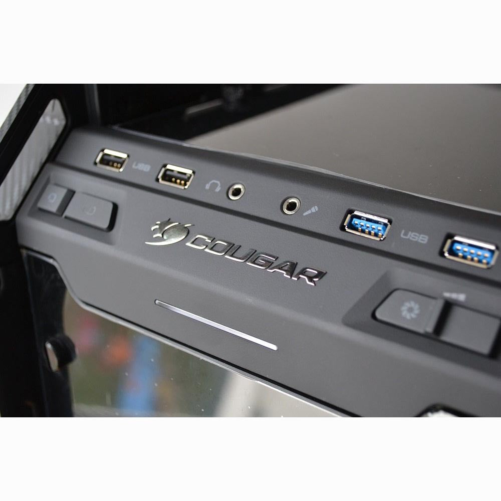 Panzer-Evo-Case-13_1200x1200.jpg?v=1679957876